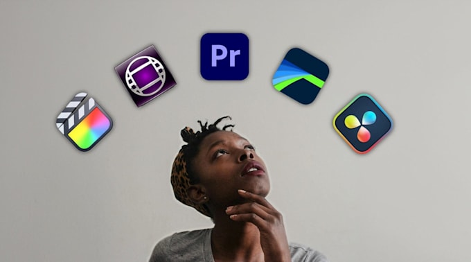 Edit car short form reels for instagram by Sheheryarashraf | Fiverr