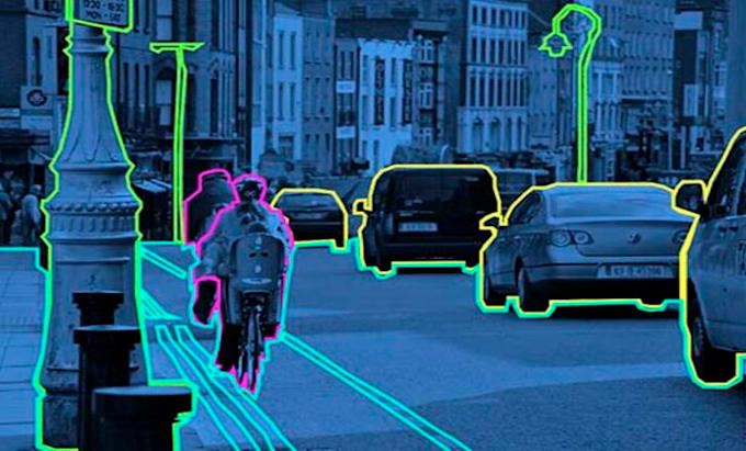 Provide expert data annotation with cvat and roboflow by Hassaanabdul703 | Fiverr