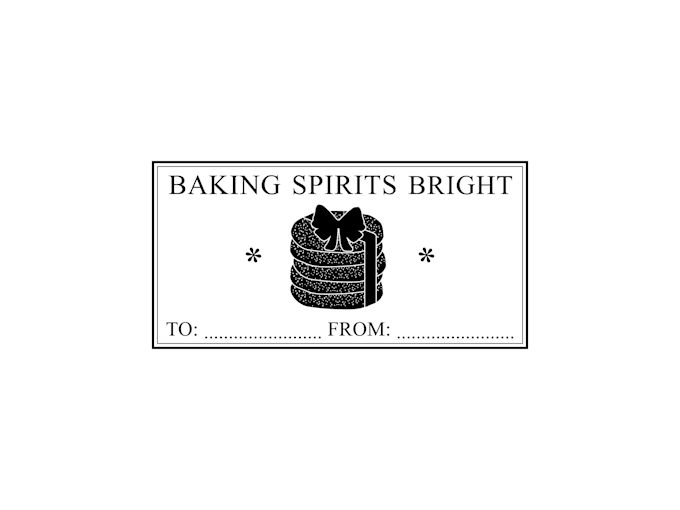 Do a unique custom minimalist modern stamp logo design by Johnsmith8862 ...