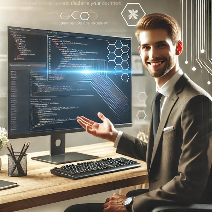 Fix bugs in python code by Willk26 | Fiverr Fix bugs in python code by Willk26 | Fiverr