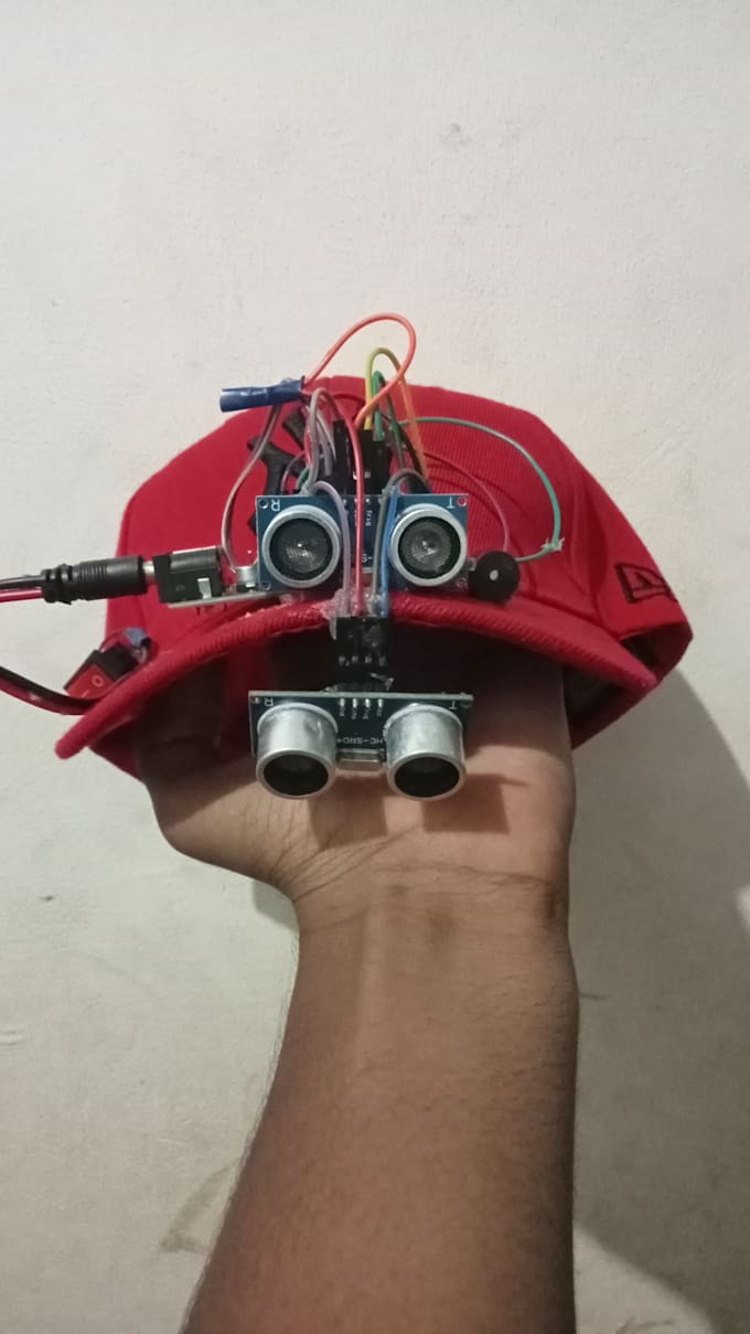 Develop custom arduino projects and iot solutions by Subeeindustries ... Develop custom arduino projects and iot solutions by Subeeindustries ...