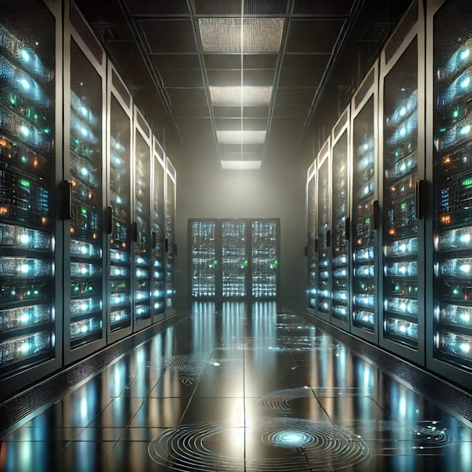 Plan and build out your firewall project palo, cisco, fortigate by ...