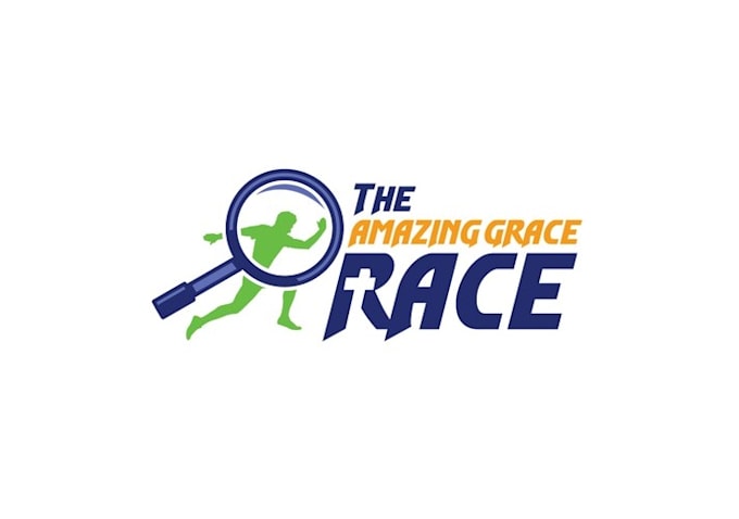 Make eye catching adventure race company logo by Zara_blundell | Fiverr