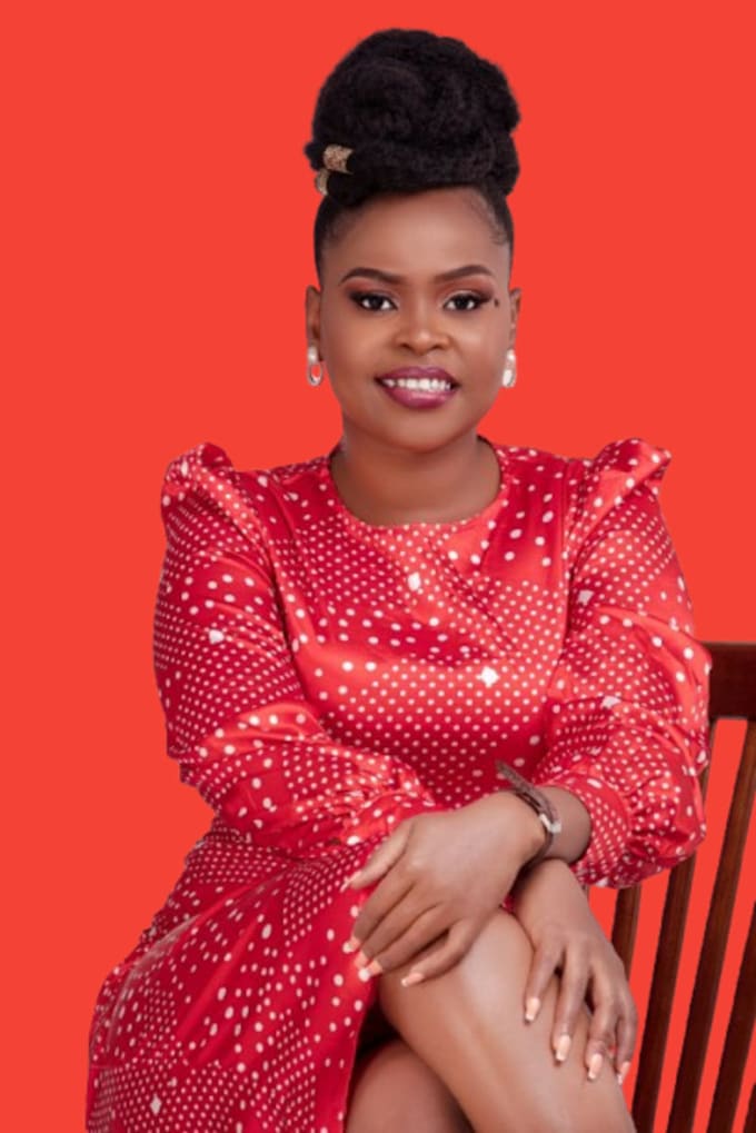 Do biogeography, biodiversity, ecosystems, conservations, food chains ...