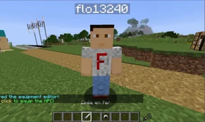 Create minecraft sever plugin, spigot, sponge, bukkit, server ...