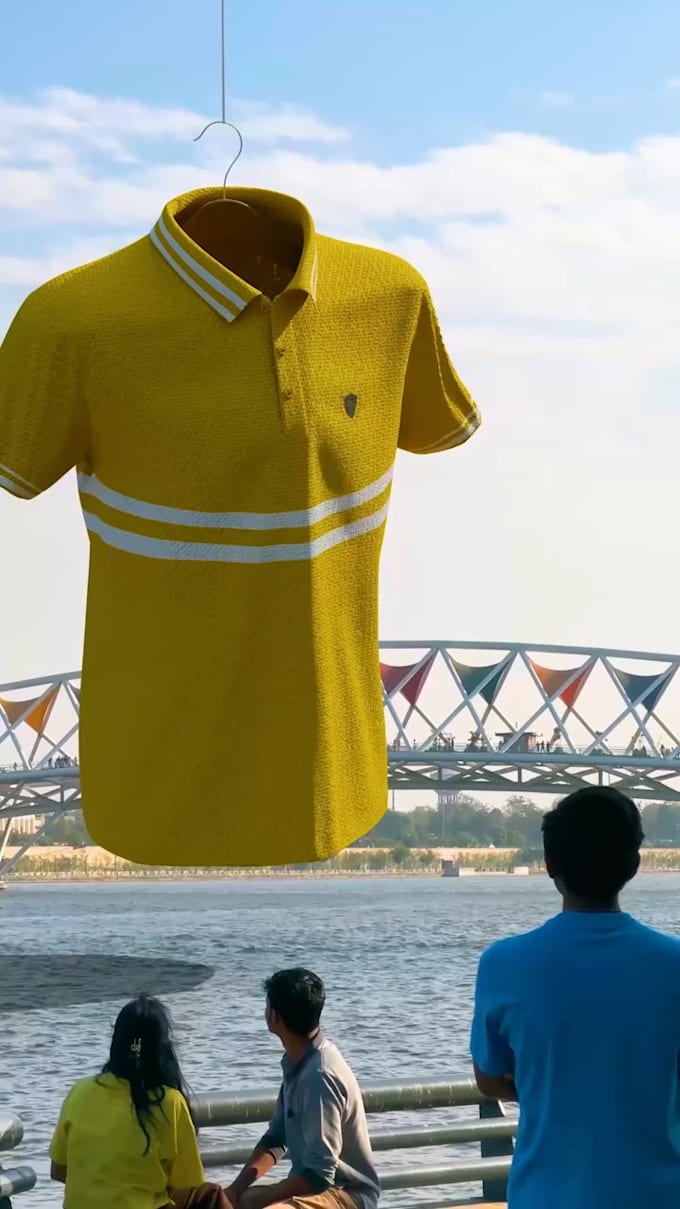 3d cgi vfx animation 3d cgi animation 3d vfx animation 3d cgi fooh cgi ...