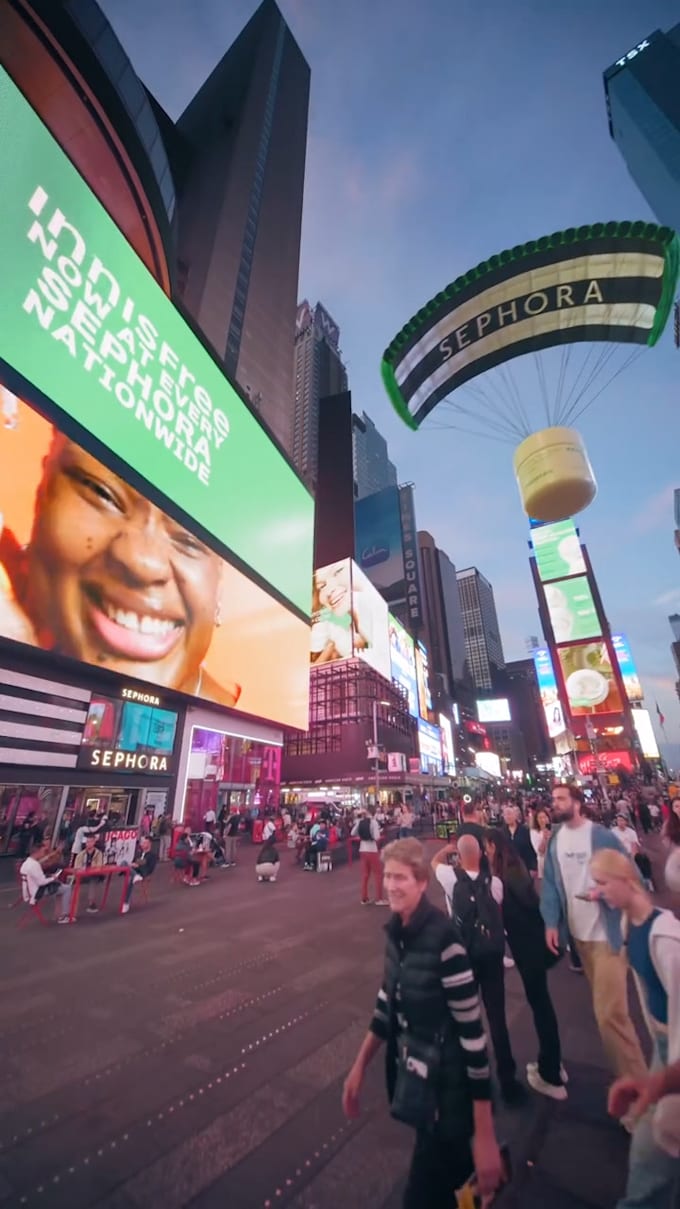 Do realistic cgi product animation, vfx animation, 3d cgi animation ...