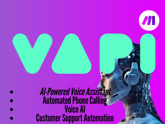 Setup bot handle task schedule appointment automate cold calls with ...