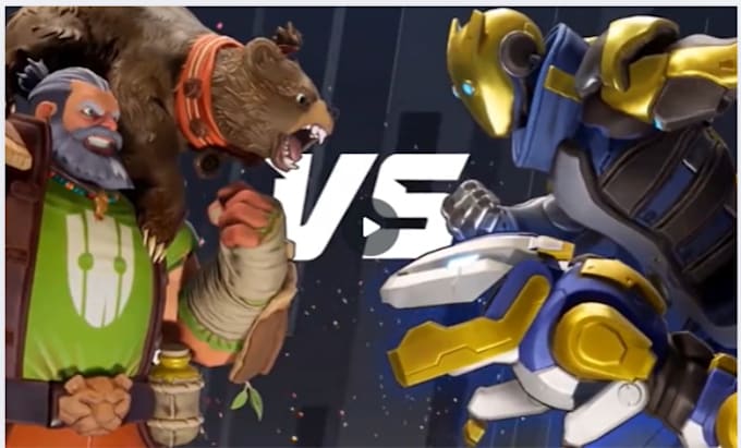 Do Multiplayer Unity Game Development Unity Game Unity Game Design By