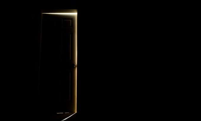 Design and configure a modern optimized website by Workshopflows | Fiverr