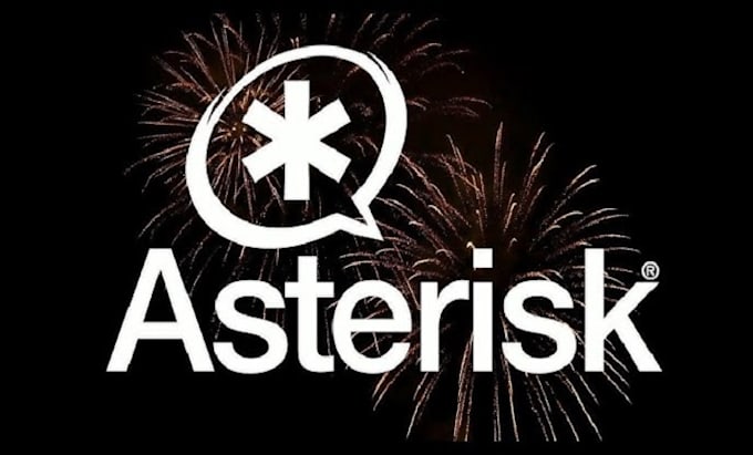 Develop voip asterisk dialplans, voip solutions vicidial issabel magnus billing by ...