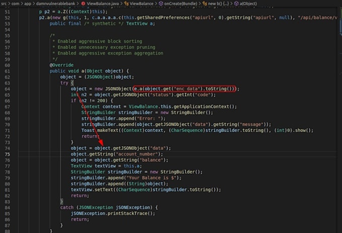 Decode, deobfuscate, and decrypt your javascript code by Richardtwitler ... Decode, deobfuscate, and decrypt your javascript code by Richardtwitler ...
