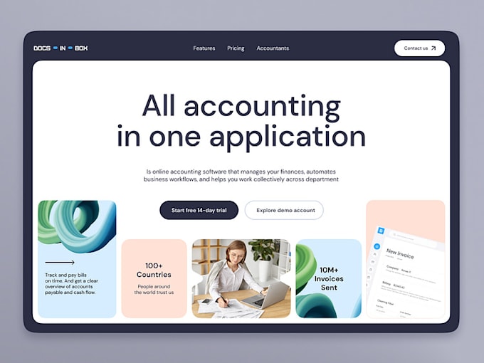 Develop ai software ai web application ai saas ai chatbot custom gpt by ...