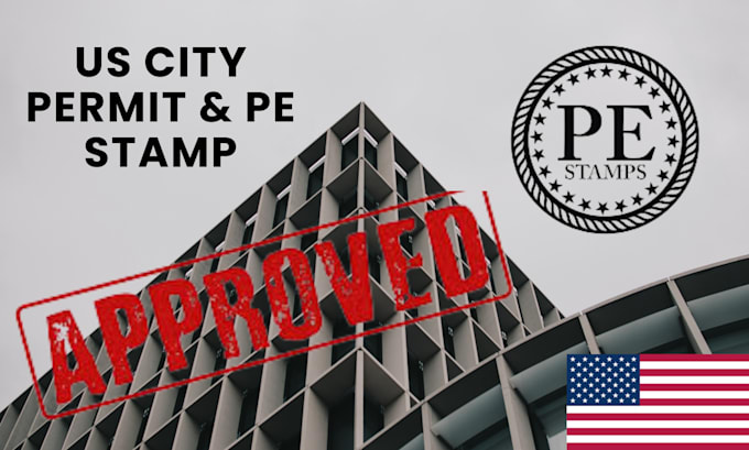 Do house plan, structural city permit, pe stamp california, texas ...