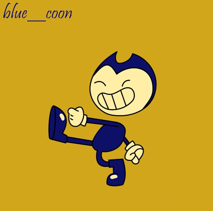 Do simple animations and loops by Blue_racoon | Fiverr