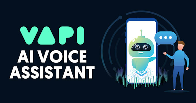 Create Virtual Assistant Voice For Vapi Ai Cold Calling Using Synthflow