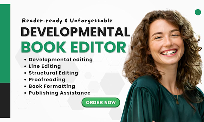 Format proofread developmental edit book nonfiction memoir, fiction ... Format proofread developmental edit book nonfiction memoir, fiction ...