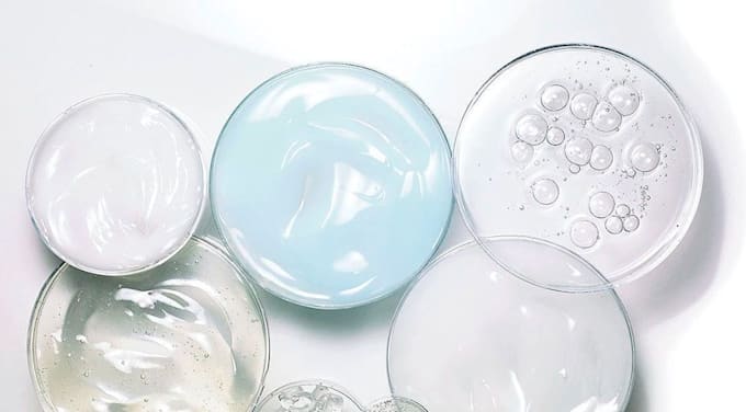 Formuiate industrial chemical formulation, polymers, formula testing ...