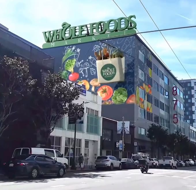 Do 3d food animation, 3d cgi animation, cgi marketing, cgi animation ...