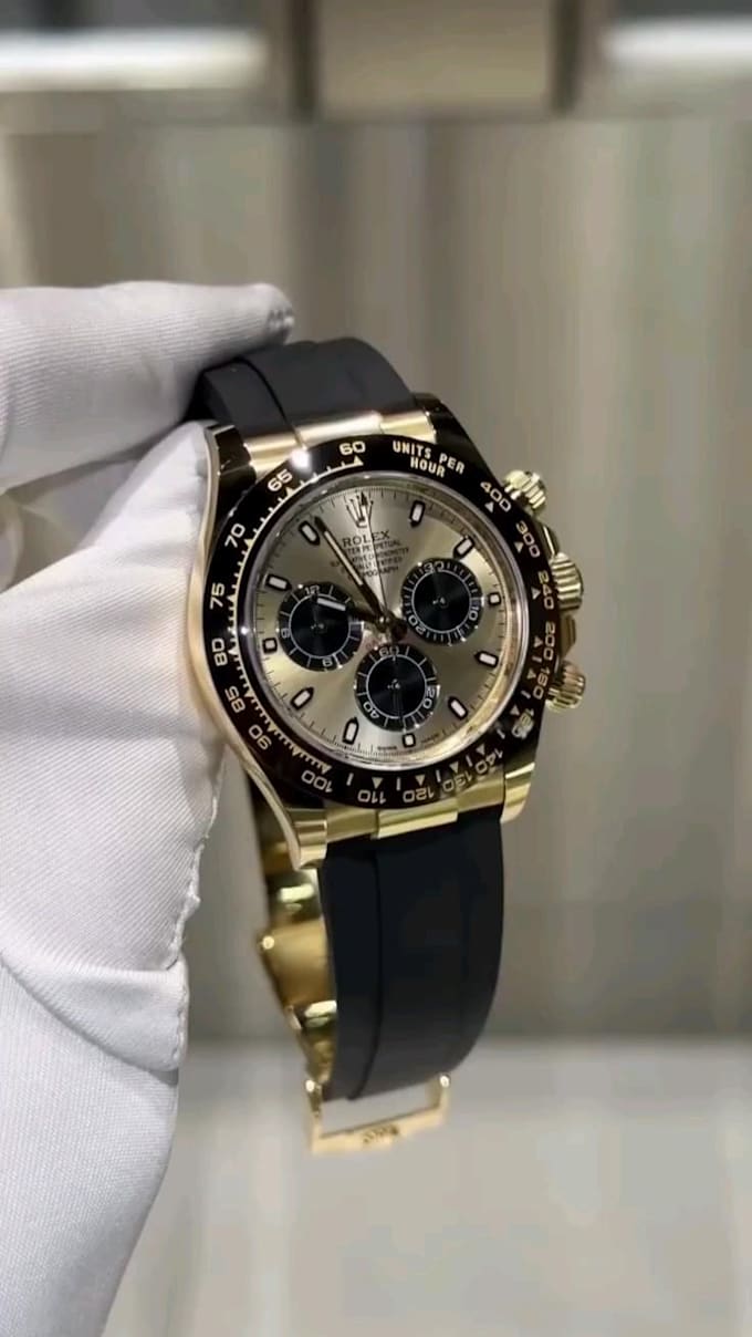 3d clock 2d wristwatch design apple dial watch rendering custom watch ...