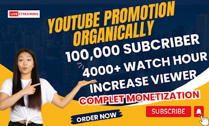 Do usa youtube promotion uk video subscription to gain usa view usa ...