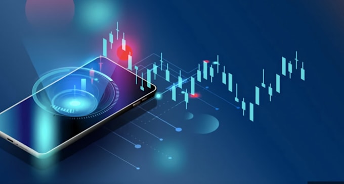 Build Binance Trading Bot Pinescript To Ninjatrader8 Mt4 Mt5 Copy Trading Bot By