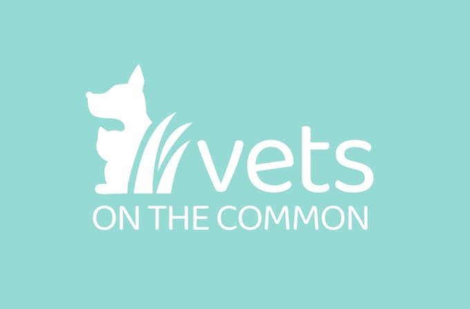 Design professional medical healthcare hospital clinic logo by Audrey ...