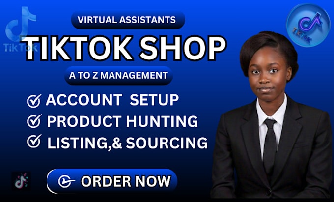 Design professional website design by Motun_fayo | Fiverr