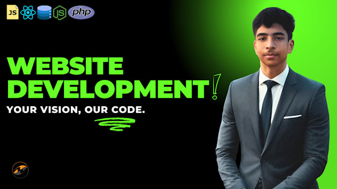 Build, design, redesign, develop, update, clone, or customize wordpress ... Build, design, redesign, develop, update, clone, or customize wordpress ...