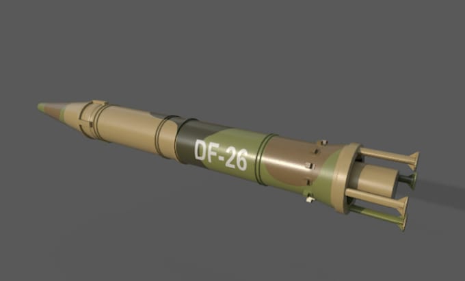 Do fivem assets, fivem mods for server, fivem weapon, fivem gun, fivem car