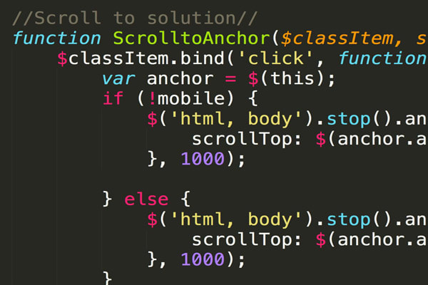 Code In Python R C Cpp Java Angular Node React Vue Java By Kuldeepluvani Fiverr