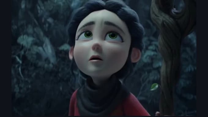 3d pixar animation 3d cartoon short film disney pixar character kids ...
