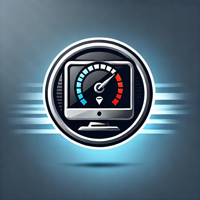 Optimize and boost your pc performance by Big_plug12 | Fiverr