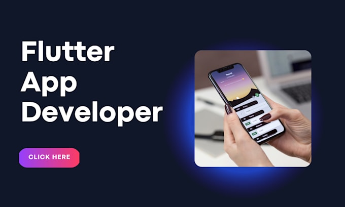 Buildship flutterflow app rest api supabase flutterflow app firebase ... Buildship flutterflow app rest api supabase flutterflow app firebase ...