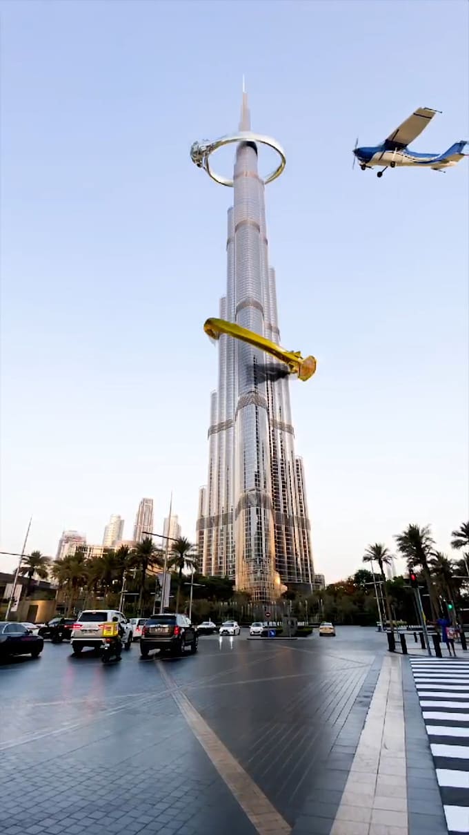 3d cgi vfx animation 3d cgi animation 3d jewelry animation 3d cgi fooh ...