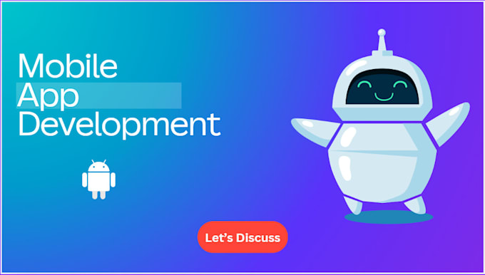 Develop high quality mobile apps using flutter by Abdulrehman7563 | Fiverr Develop high quality mobile apps using flutter by Abdulrehman7563 | Fiverr