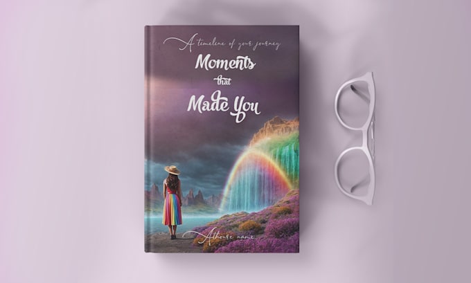 Do kindle cover, ebook covers for amazon kdp paperback book cover ...