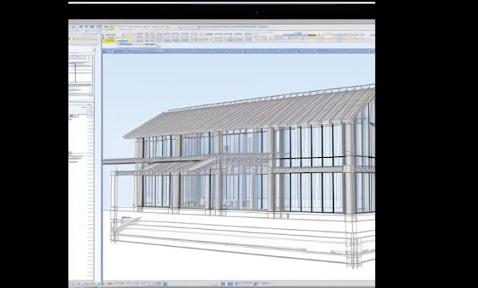 Expert civil engineering solutions autocad, structural, geotechnical by ...