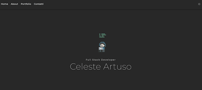 Fix bug in react, php, html, css by Celeste_artuso | Fiverr Fix bug in react, php, html, css by Celeste_artuso | Fiverr
