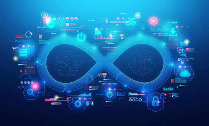 Create a cicd pipeline and write terraform scripts by Hamza_1306 | Fiverr