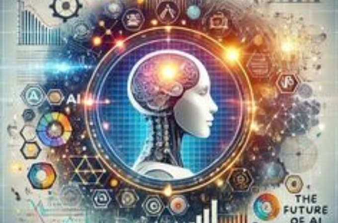 Build Ai Saas Chatbots Apps Or Websites With Full Integration Using