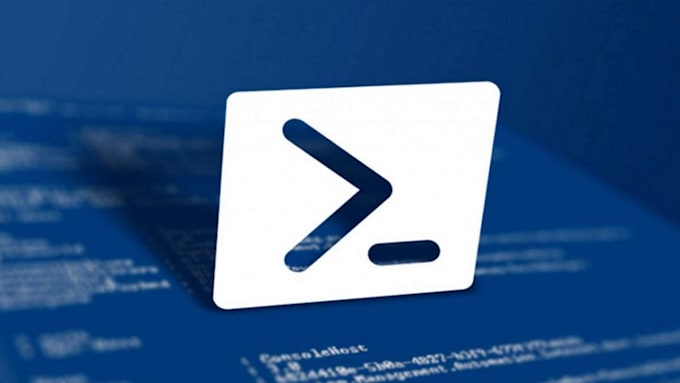 Develop automations using custom scripts and tools by Filex44 | Fiverr Develop automations using custom scripts and tools by Filex44 | Fiverr