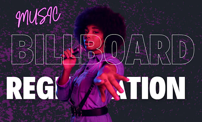 Do music registration on billboard mediabase bmi ascap hot 100 ...