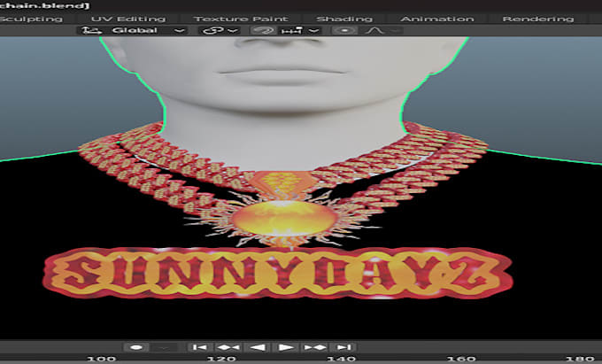 Make custom fivem chain, car, script, map, guns, fivem server, fivem kuttes