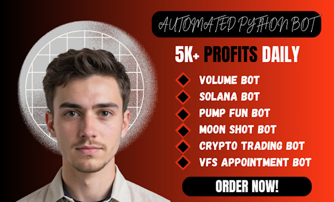 Create meme coin telegram pump fun bot solana trading bot dex sreener ...