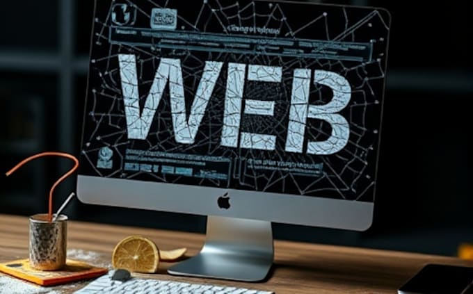 Do web scraping, parse and extract data by Ghenadiez | Fiverr Do web scraping, parse and extract data by Ghenadiez | Fiverr