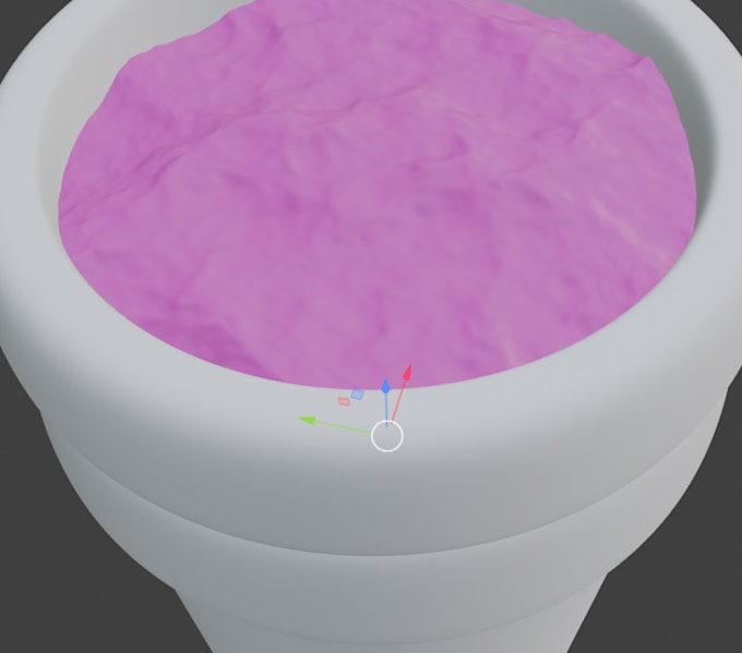 Create a animated lean codeine cup by Liljay0 | Fiverr