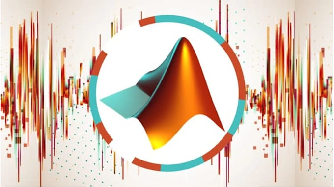 Help with matlab programming, simulink, image, signal processing ... Help with matlab programming, simulink, image, signal processing ...
