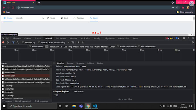 Decompile ea files and unlock the source code, recompile ea, by Mateoluiz | Fiverr