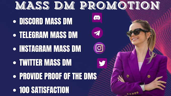 Do discord mass dm, mass dm, discord mass dm, mass dms, discord mass ...